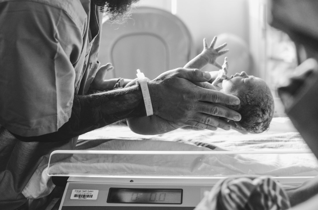 Isis Clinic Cyprus | Private Fertility & IVF Clinic